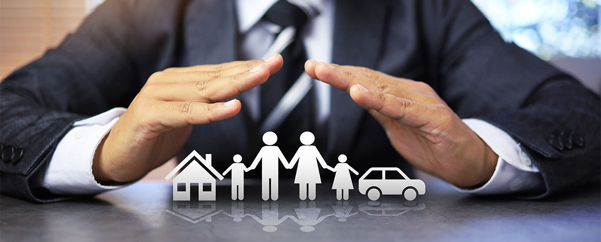 6 Things to Look for When Choosing the Right Insurance Agent