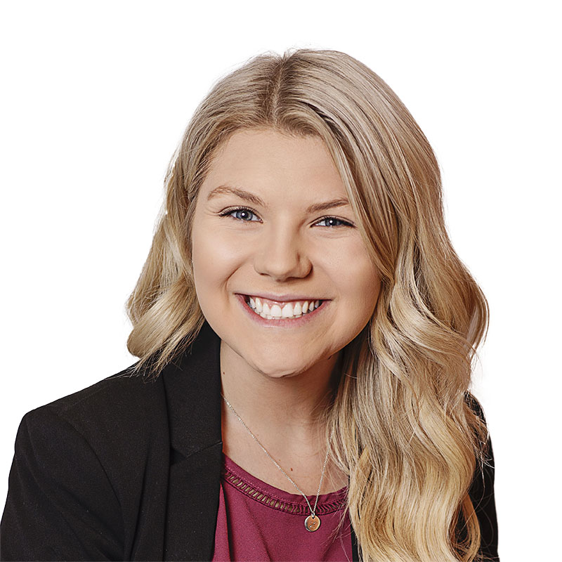 Elise Nelson Profile - Impact Insurance Partners